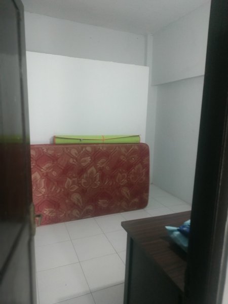 Kos putra semarang pedurungan - Kost Putra Jawa Tengah, Semarang Murah