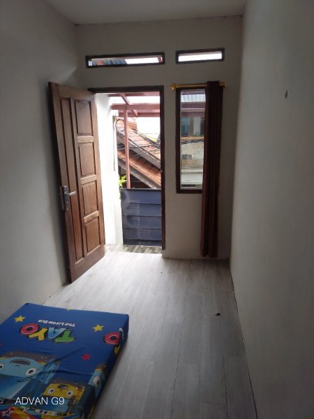 Kos alfafa - Kost Campur Jawa Barat, Bandung Murah