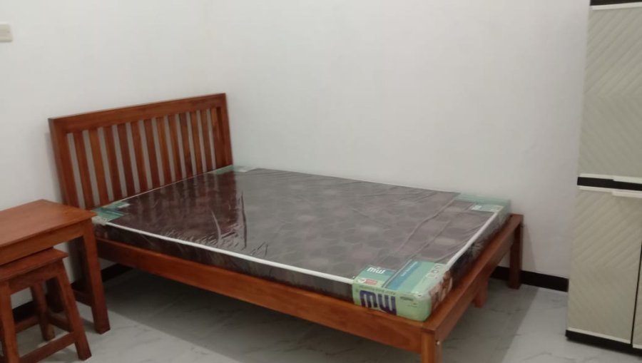 Kos Ceria Wlingi - Kost Campur Jawa Timur, Blitar Murah