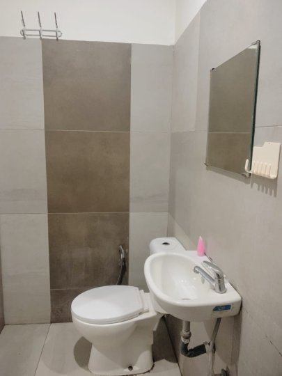 Residence Tanjung Pakuan Bogor by SHM - Kost Bogor Tengah Bogor