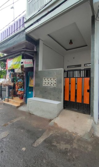 [New] Kost Tiga Delapan 38 - Mampang Prapatan - Kost Mampang Prapatan ...