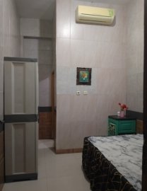 Kost Mampang Prapatan Pancoran Blok M Kuningan Sudirman Tend - Kost ...