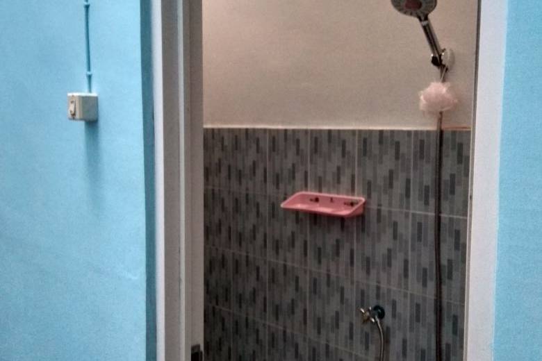 Kos Alika Demak - Kost Putri Jawa Tengah, Demak Murah