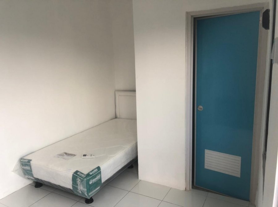 Kost Ibu Wati - Kost Jakarta Timur