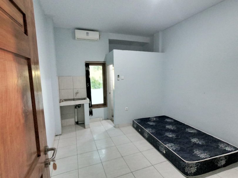 Kos Murah Kuta Bali - Kost