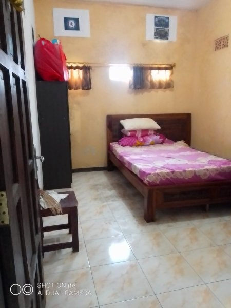 Kos Murah Tembalang - Kost Tembalang Semarang