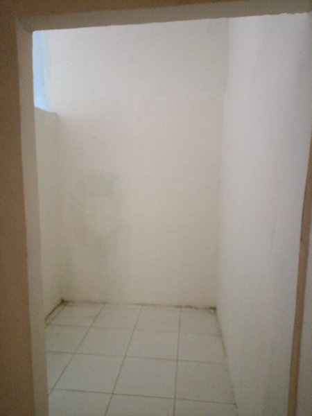 Kontrakan /kost rawabambu - Kost Campur Jawa Barat, Bekasi Murah