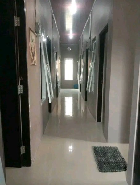 Menerima kostan di andir bandunb - Kost Campur Jawa Barat, Bandung Murah