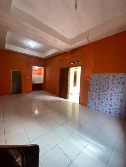 Kos Barokah Bu Tening - Kost Putri Yogyakarta, Bantul Murah