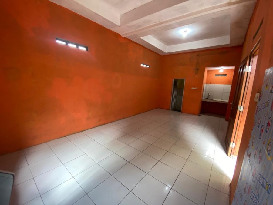 Kos Barokah Bu Tening - Kost Putri Yogyakarta, Bantul Murah