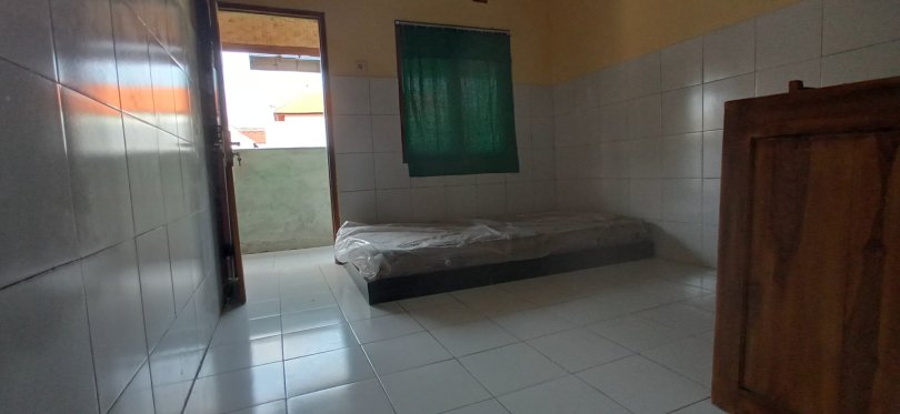 Kost Bali | Info Rumah Kost Bali Murah dan Strategis