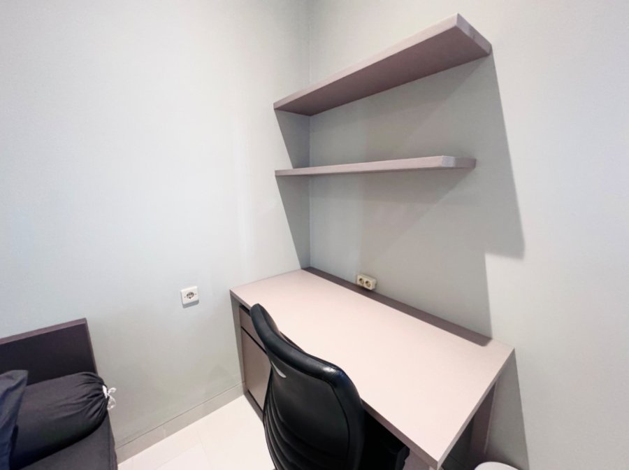 Kos kosan kost MENARA RESIDENCE TIPE DELUXE disewakan Jakarta Barat ...