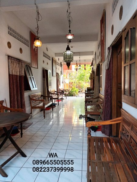 info kos kost kosan sekitar denpasar,ubung,gatsu,pidada,mahe - Kost ...