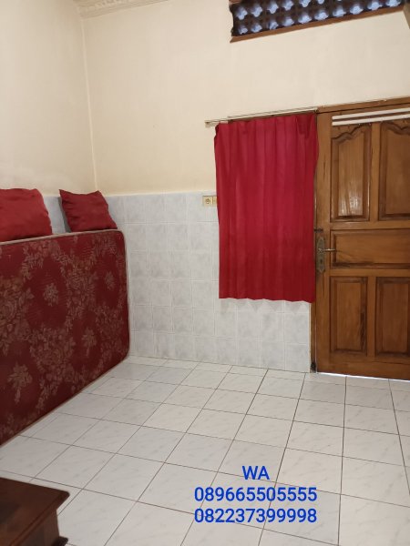 info kos kost kosan sekitar denpasar,ubung,gatsu,pidada,mahe - Kost ...