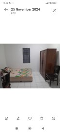 KOST PUTRI PUSAT KOTA SEMARANG. KAMAR BESAR SUPER BERSIH &am - Kost ...