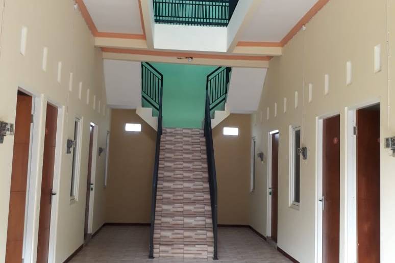 Kos Rumah Tangga (Pasutri) Gresik Murah! - Kost Pasutri Jawa Timur ... Kos Rumah Tangga (Pasutri) Gresik Murah! - Kost Pasutri Jawa Timur ...
