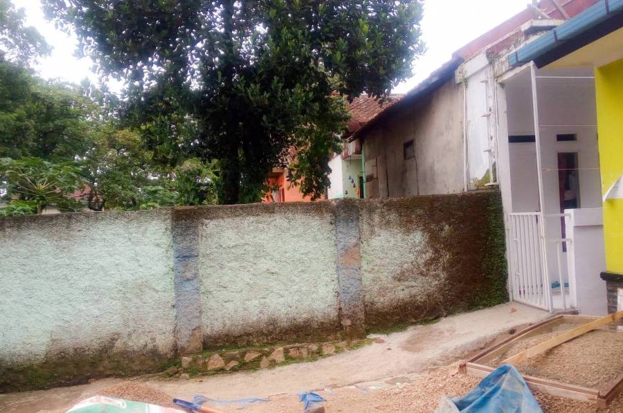 Kost Harwan Unjani Cimahi Tengah - Kost Campur Jawa Barat, Cimahi Murah