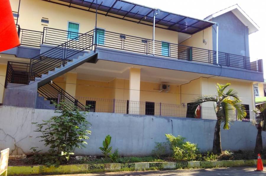 indekos bekasi - Kost Campur Jawa Barat, Bekasi Murah