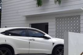 KOST NDALEM ALIKA (Belakang Hotel Hyatt) - Kost Putri Yogyakarta ...