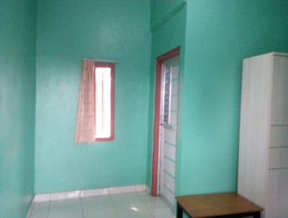 Kost Putri Ana Jogja Murah - Kost