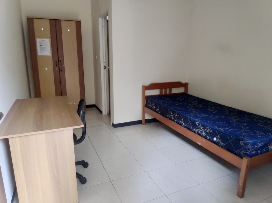 Disewakan kos bulanan di kota Semarang Jawa Tengah - Kost Semarang ...