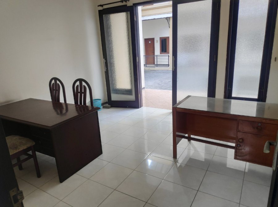 Disewakan kos bulanan di kota Semarang Jawa Tengah - Kost Semarang ...