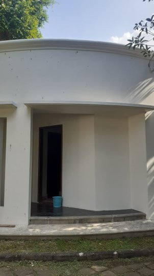 Kost Semarang - Sewa Kost Semarang Murah Bebas Fasilitas Lengkap