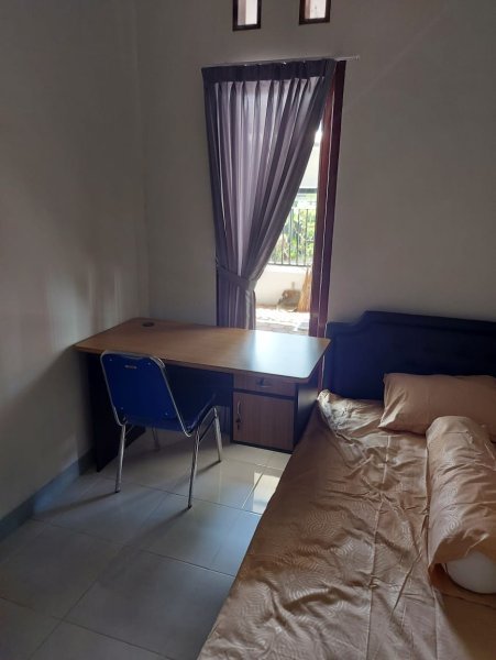 Kos Pondok Candra 339 - Kost