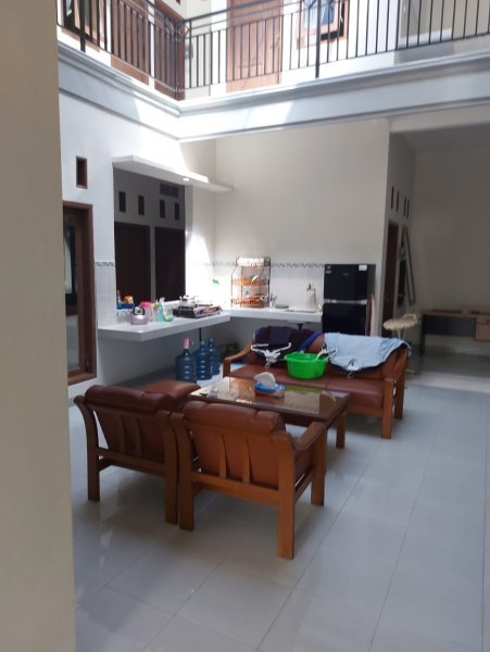 Kos Pondok Candra 339 - Kost Putri Jawa Timur, Sidoarjo Murah