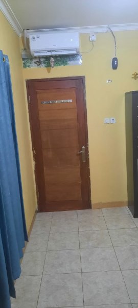 Kost kostan pria/wanita - Kost Campur Jakarta, Jakarta Utara Murah