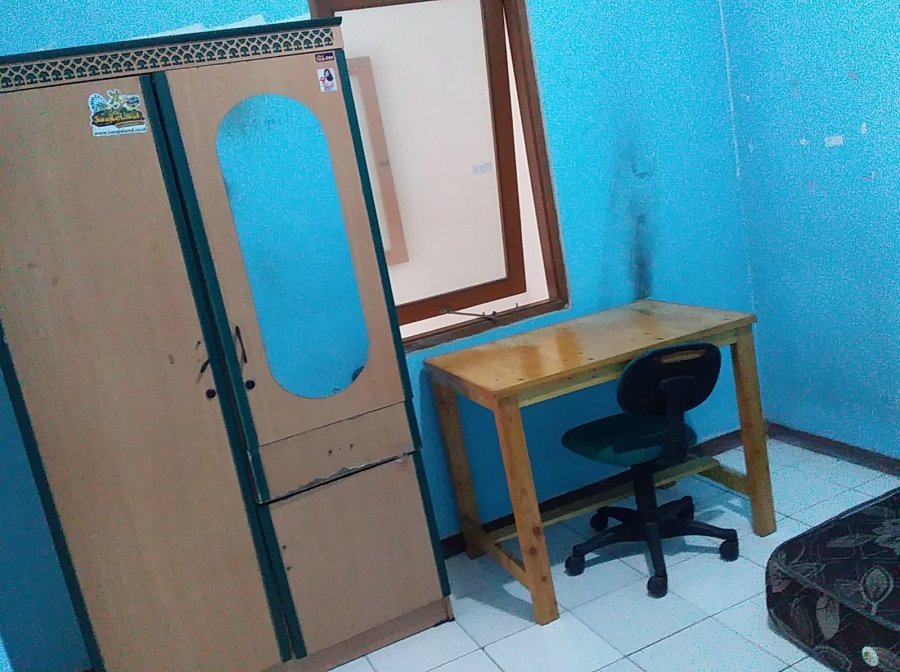 Kost Griya Putri Andari - Kost