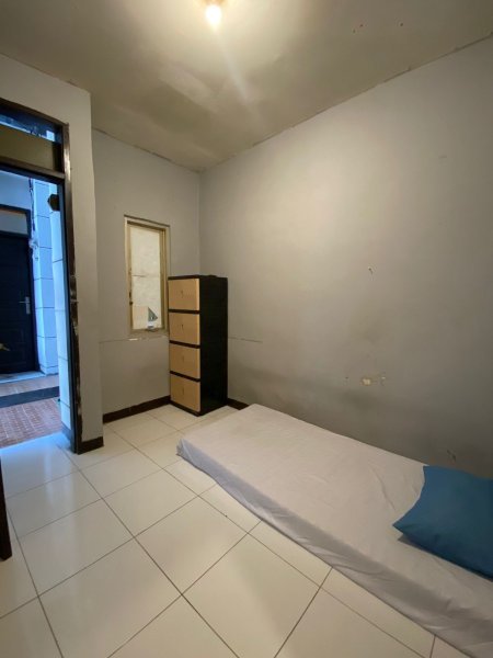 Ultima Kost Kircon - Kost Campur Jawa Barat, Bandung Murah