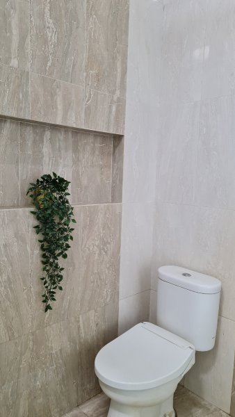 KOST BEHOMY 3C RESIDENCE BSD SERPONG - Kost Campur Banten, Tangerang Murah