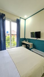 KOST BEHOMY 3C RESIDENCE BSD SERPONG - Kost Campur Banten, Tangerang Murah