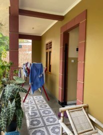 Kostan Murah di Jaksel - Kost Putri Jakarta, Jakarta Selatan Murah