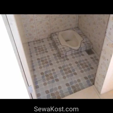 KOST SULTAN MEDAN - Kost Putra Sumatera Utara, Medan Murah