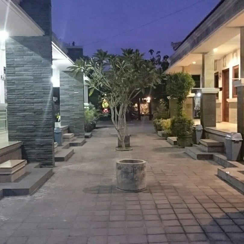 Kost Bali | Info Rumah Kost Bali Murah dan Strategis