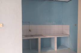 Rumah Kontrakan Depok Margonda UI Gunadarma Pocin - Kost