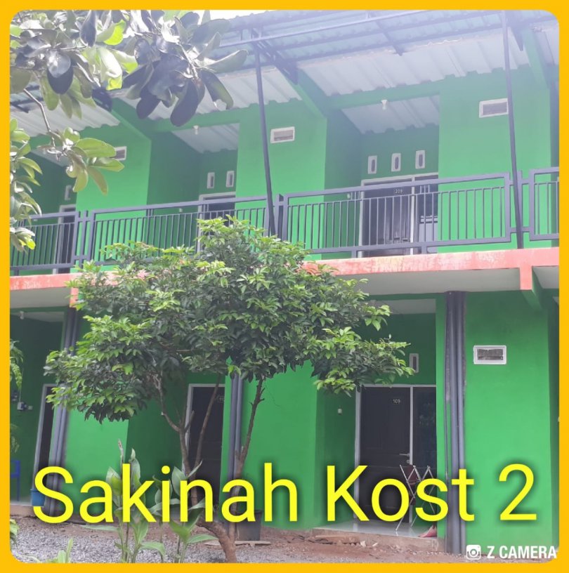 KOST SEMARANG/KOS SEMARANG/KOST DI SEMARANG/KOS DI SEMARANG - Kost ...