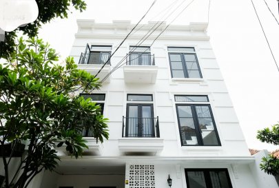 Kost PUTRI Homey Hompy Residence - Kost Tebet Jakarta Selatan