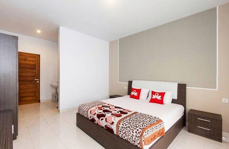 Kost fasilitas lengkap di Jimbaran bali (lokasi strategis) - Kost ... Kost fasilitas lengkap di Jimbaran bali (lokasi strategis) - Kost ...