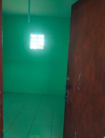 kosan simple - Kost Campur Jawa Timur, Sidoarjo Murah