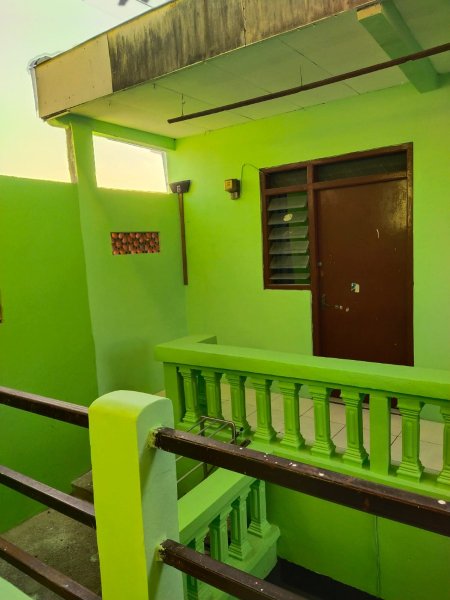 kosan simple - Kost Campur Jawa Timur, Sidoarjo Murah