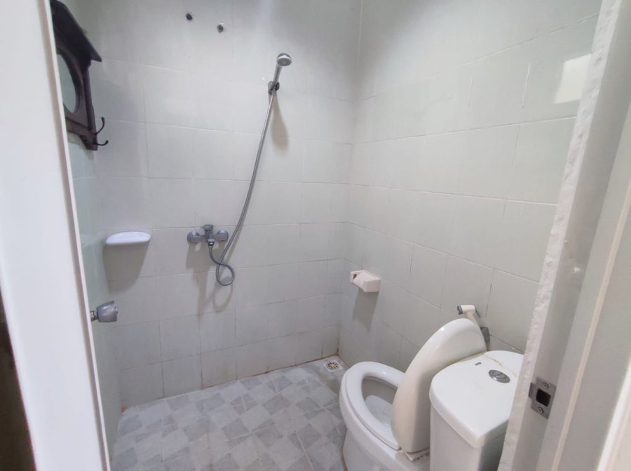 KOST LENGKAP RAWA BUNTU BSD TANGERANG SELATAN - Kost Campur Banten ...