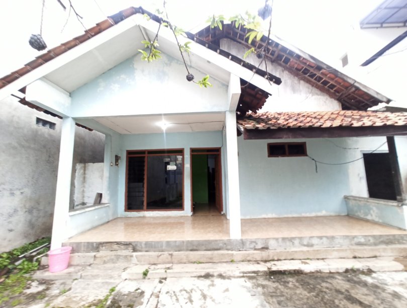 Kost Semarang - Sewa Kost Semarang Murah Bebas Fasilitas Lengkap