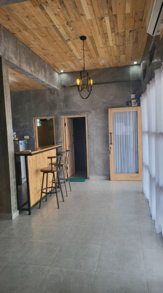 Rumah Omah Homestay & Indekost ( kost , kos , & homestay ) - Kost ...