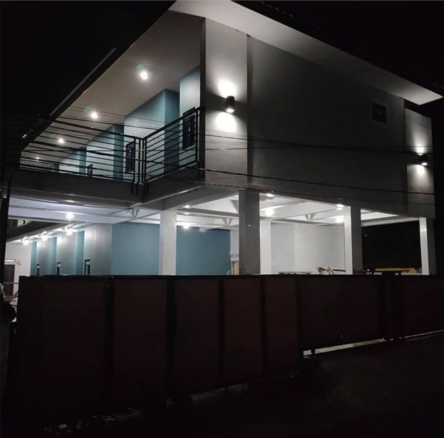 Rumah Omah Homestay & Indekost ( kost , kos , & homestay ) - Kost Cibeureum Sukabumi