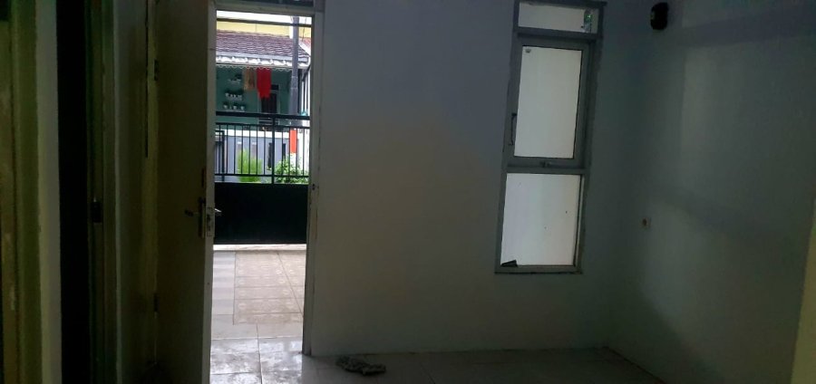 Kost Parung Kuda - Kost Campur Jawa Barat, Bogor Murah