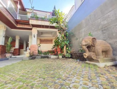 Kost Bali | Info Rumah Kost Bali Murah dan Strategis