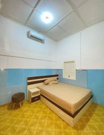 OMAH'e Ibu Kost Eksklusif Khusus Putri di Tengah Kota Jogja - Kost ...